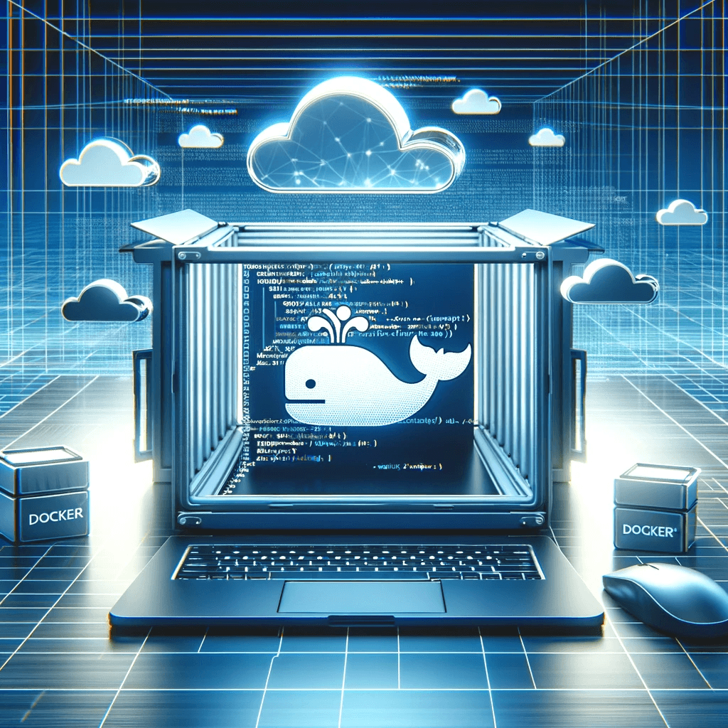 Building a Local Development Environment: Running a Next.js Full-Stack Application with ...